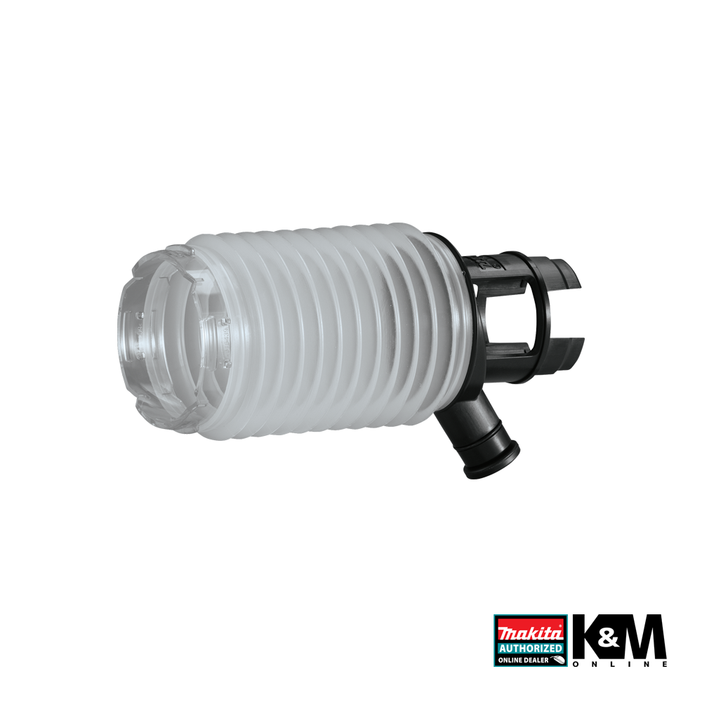 Dust Extraction Cup – KMONLINE.PH | Your Direct Link to Global Tool Brands