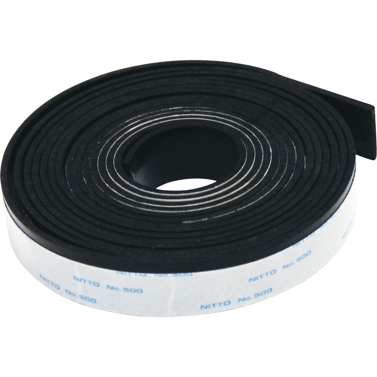 Splinter Guard Replacement Strip – KMONLINE.PH | Your Direct Link to ...