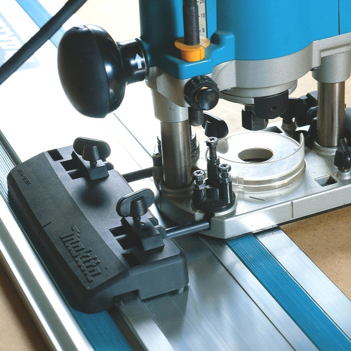Guide Rail Adaptor for Router – KMONLINE.PH | Makita Authorized Online ...