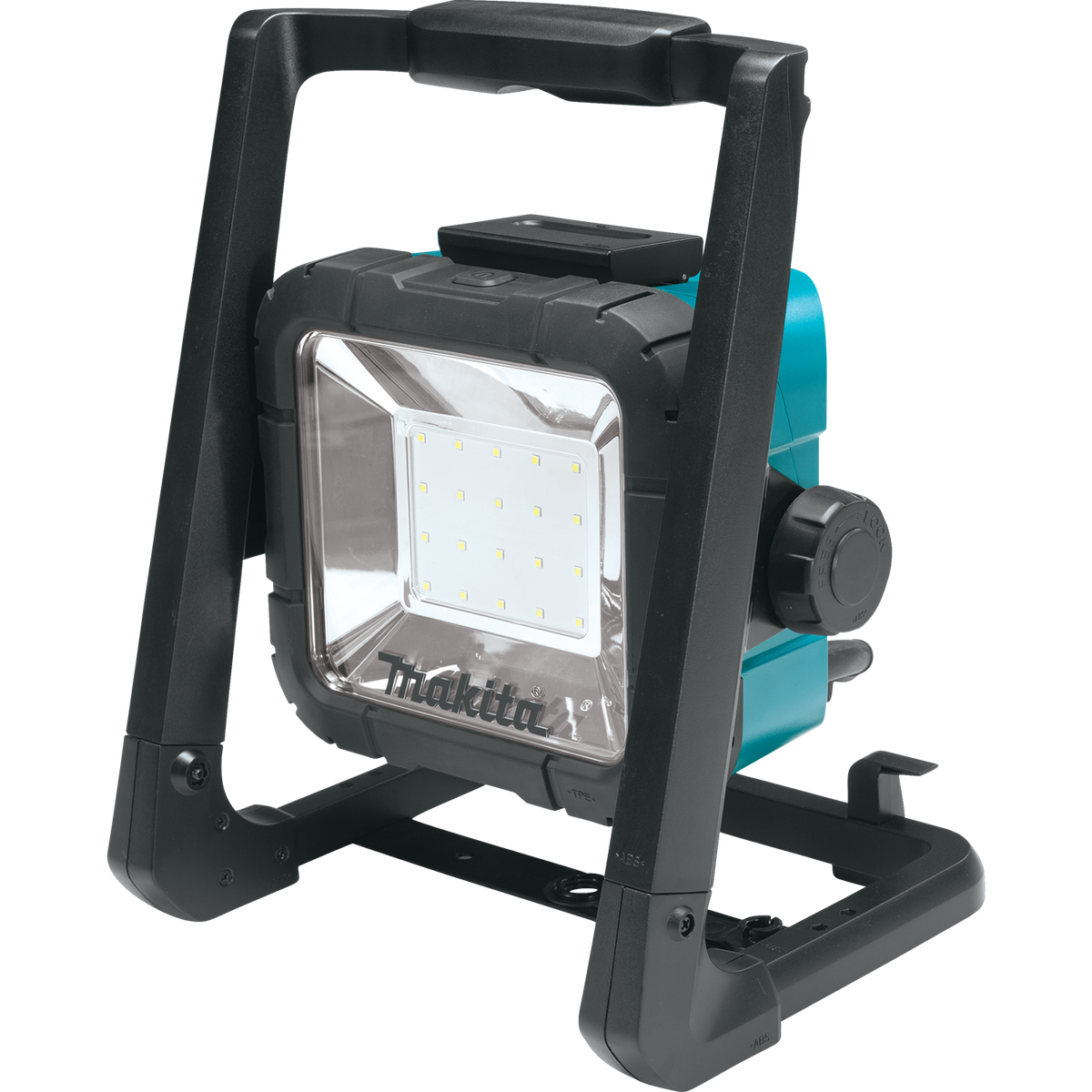 DML805 AC / 18V LXT® Cordless LED Work Light – KMONLINE.PH | Makita ...