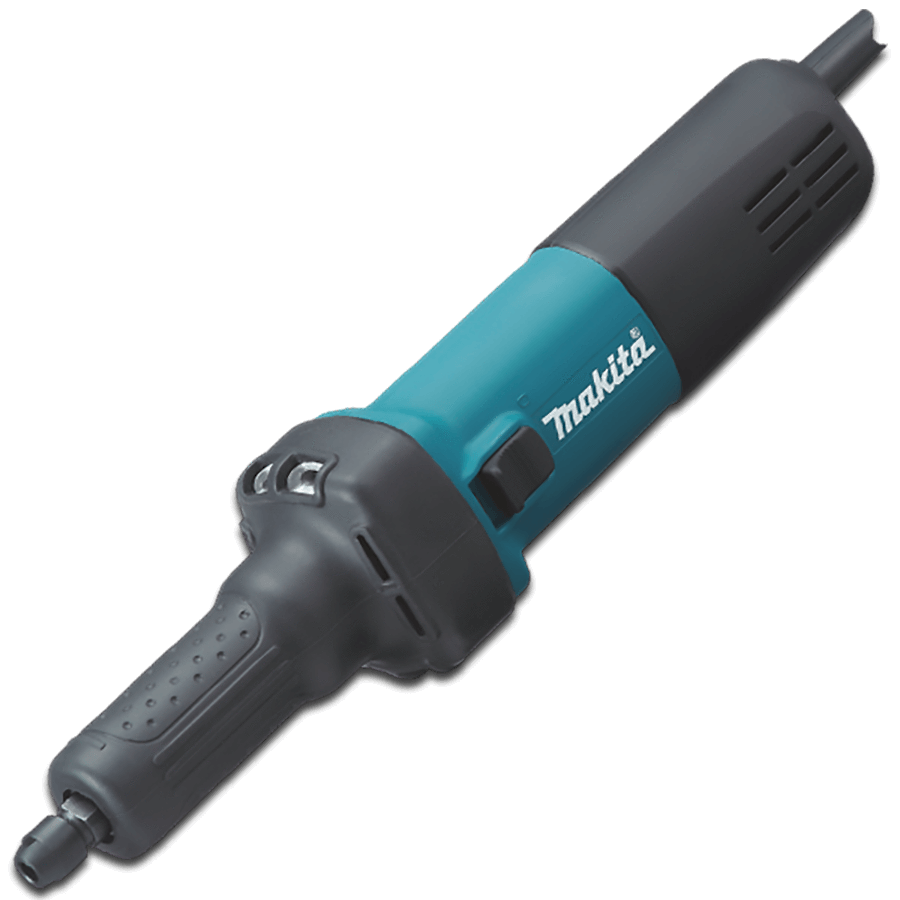 GD0601 Die Grinder – KMONLINE.PH | Makita Authorized Online Dealer ...