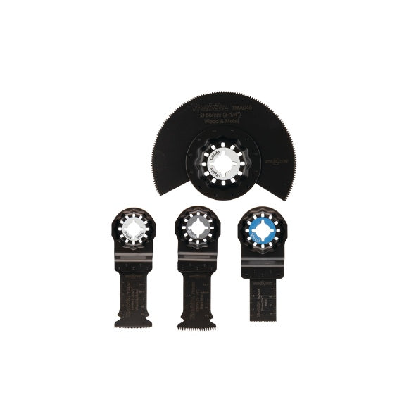 Multi‑Tool Consumable Set – KMONLINE.PH | Your Direct Link to Global ...