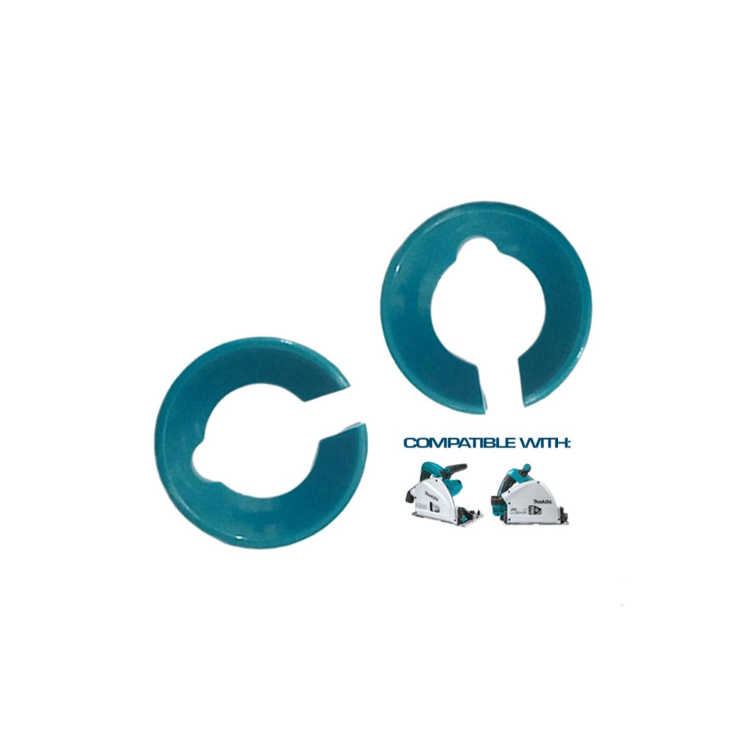 SP6000 Spare Parts – KMONLINE.PH | Makita Authorized Online Dealer ...