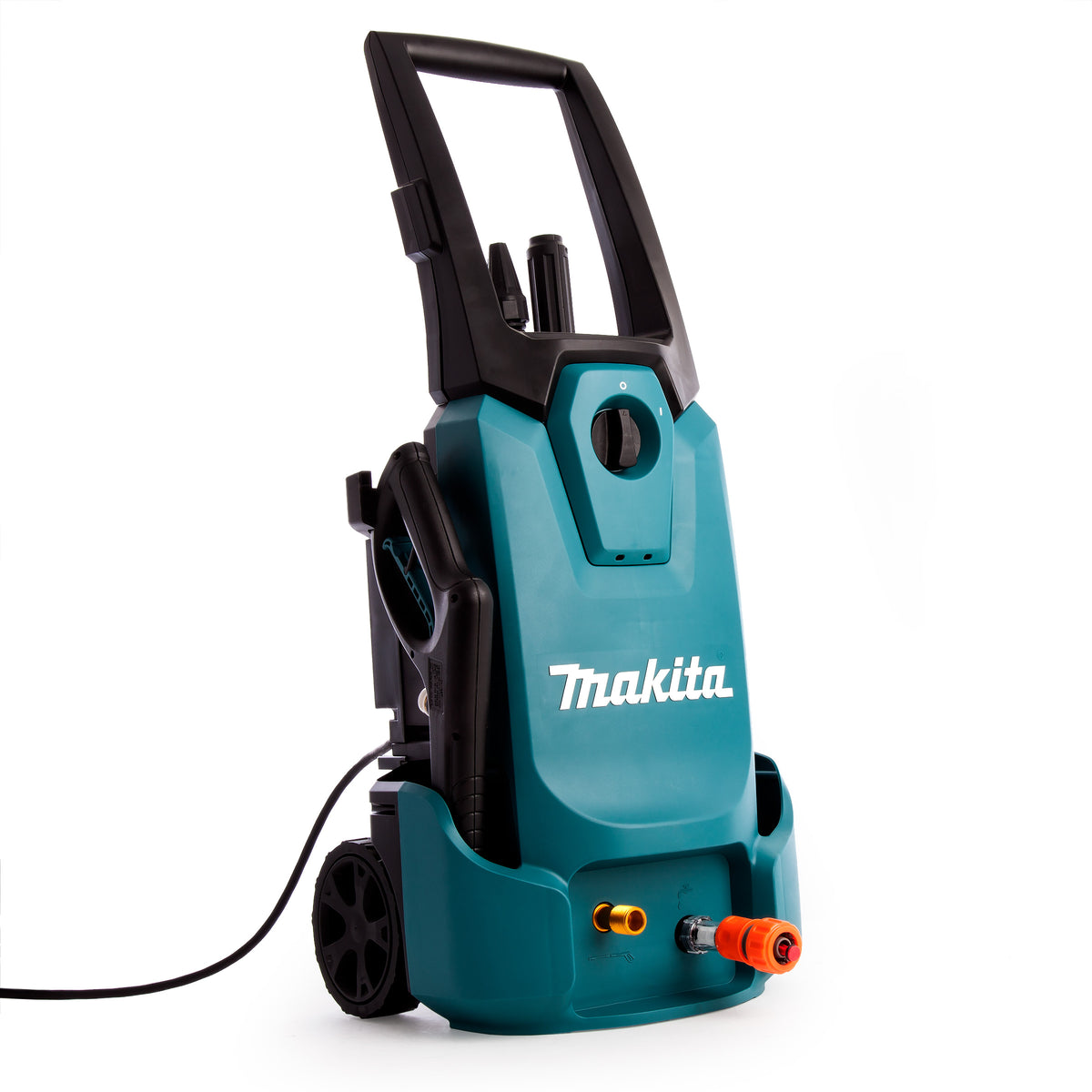 HW1200 High Pressure Washer – KMONLINE.PH | Makita Authorized Online ...