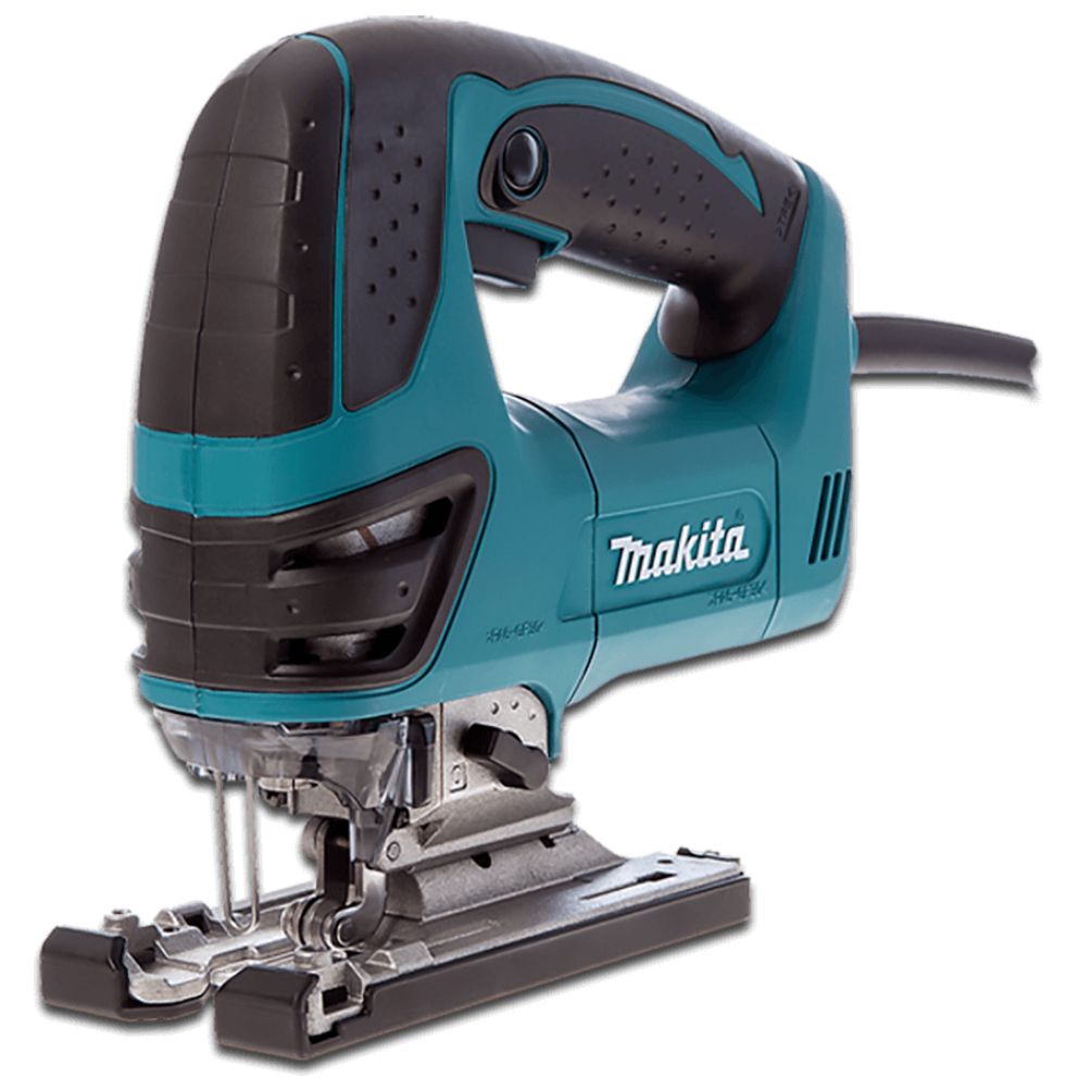 4350CT Jig Saw – KMONLINE.PH | Makita Authorized Online Dealer ...